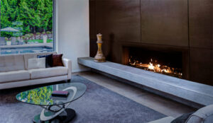 Modern & Contemporary Archives - The Fireplace Club