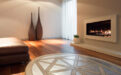 Modern & Contemporary Archives - The Fireplace Club
