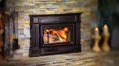 Wood Inserts Archives - The Fireplace Club
